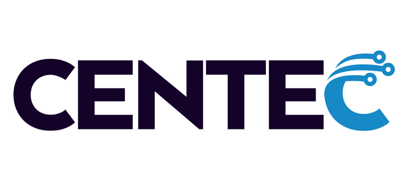 Centec Electrónica y Tecnología