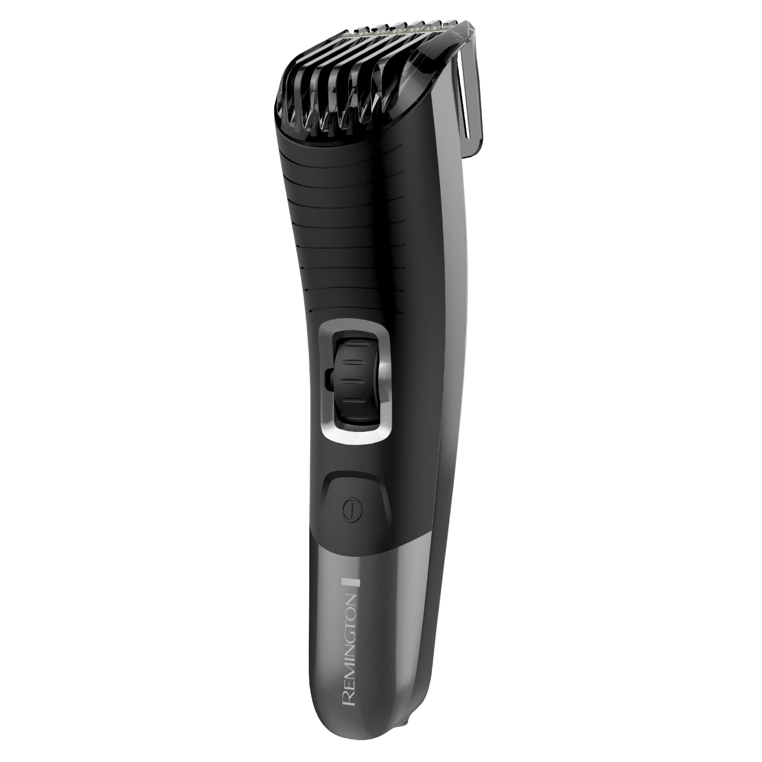 Afeitadora Remington Recargable Barbera Beard Boss Mb4130