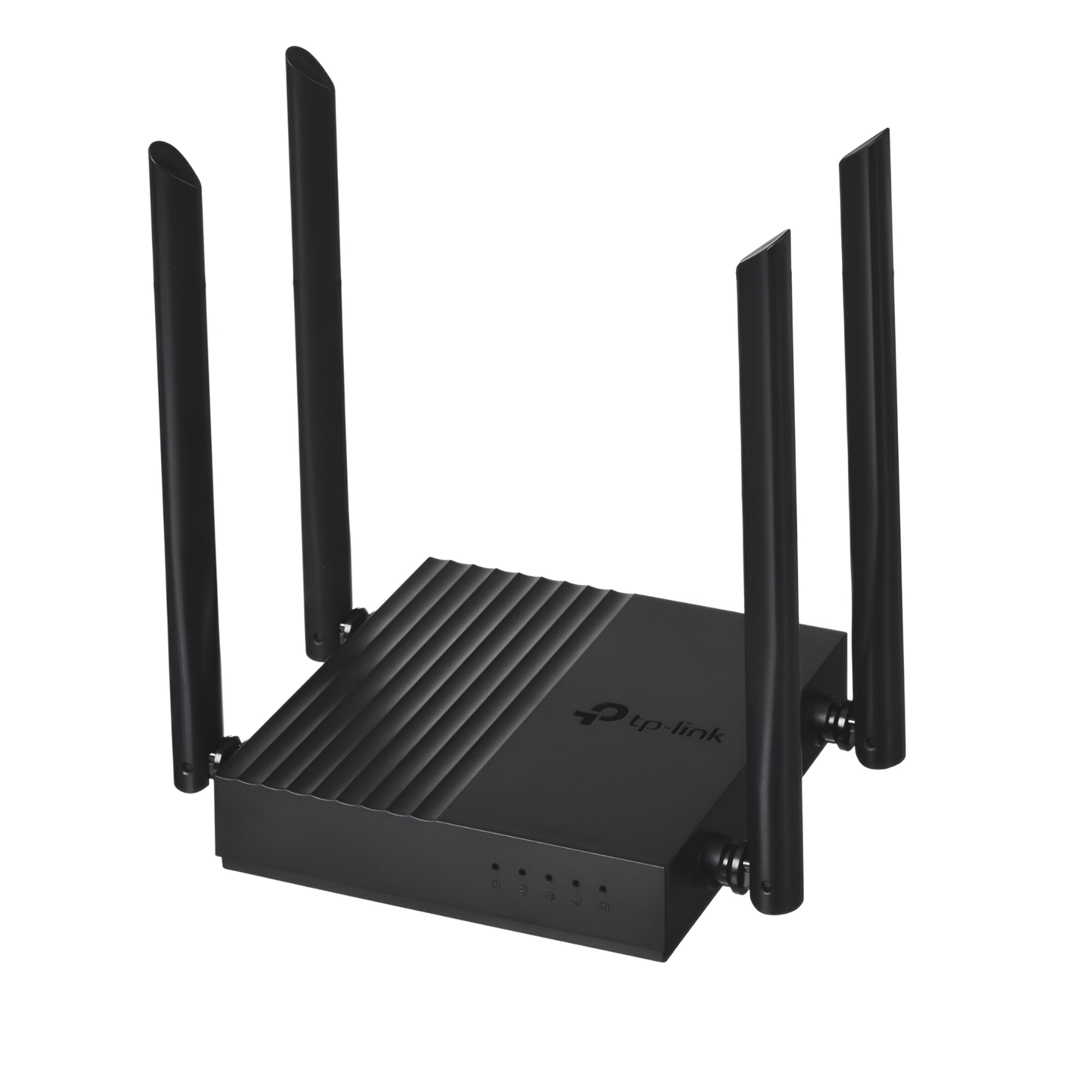 Router TP-Link Archer C64 AC1200 Gigabit Dual Band MU-Mimo